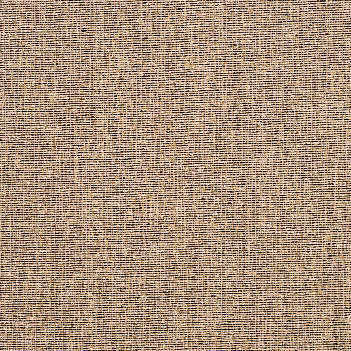 Easy Living Performance Fabric | Heartland Fabrics
