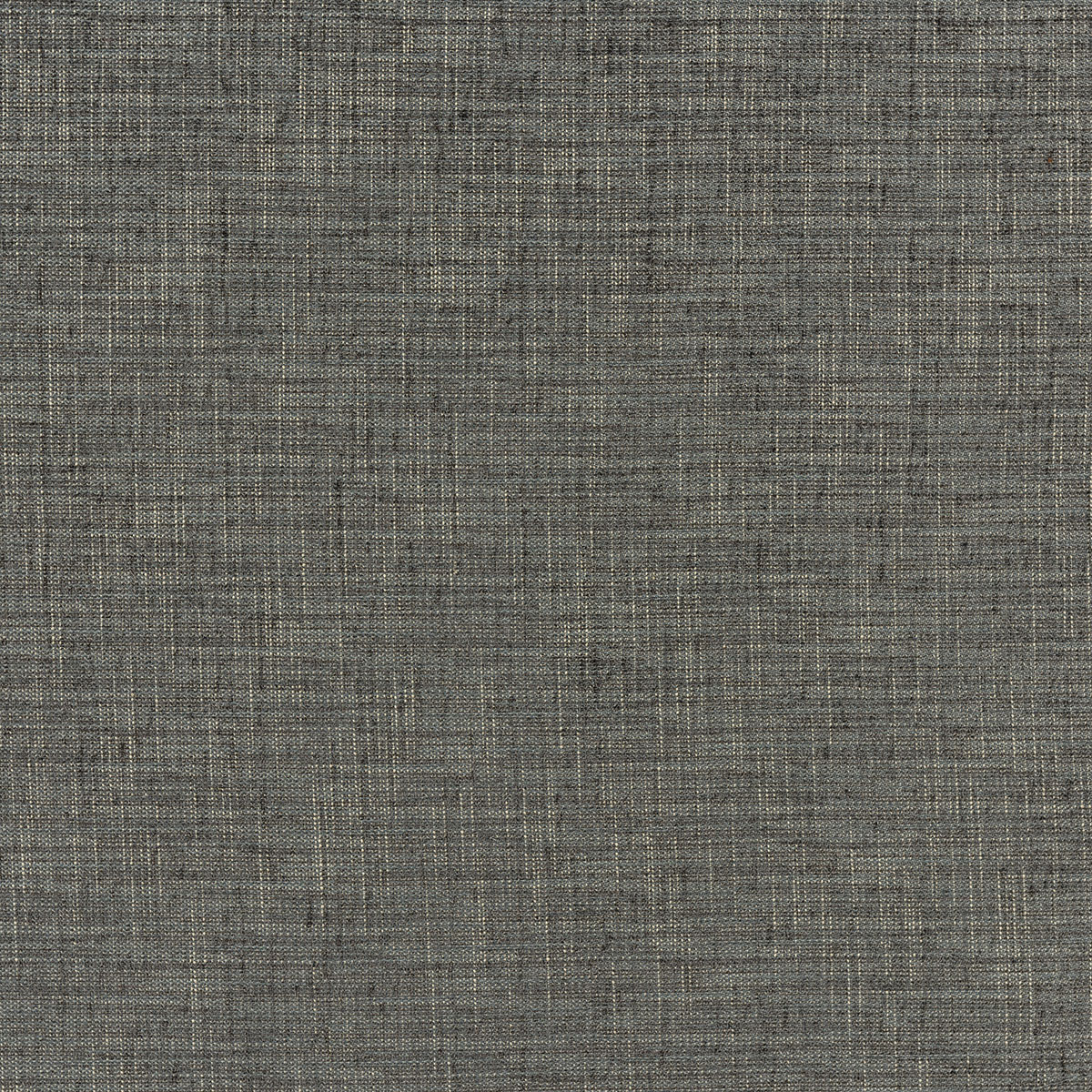 Standard Fabric | Heartland Fabrics