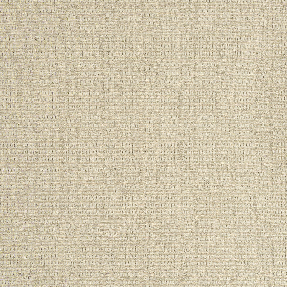 Standard Fabric | Heartland Fabrics