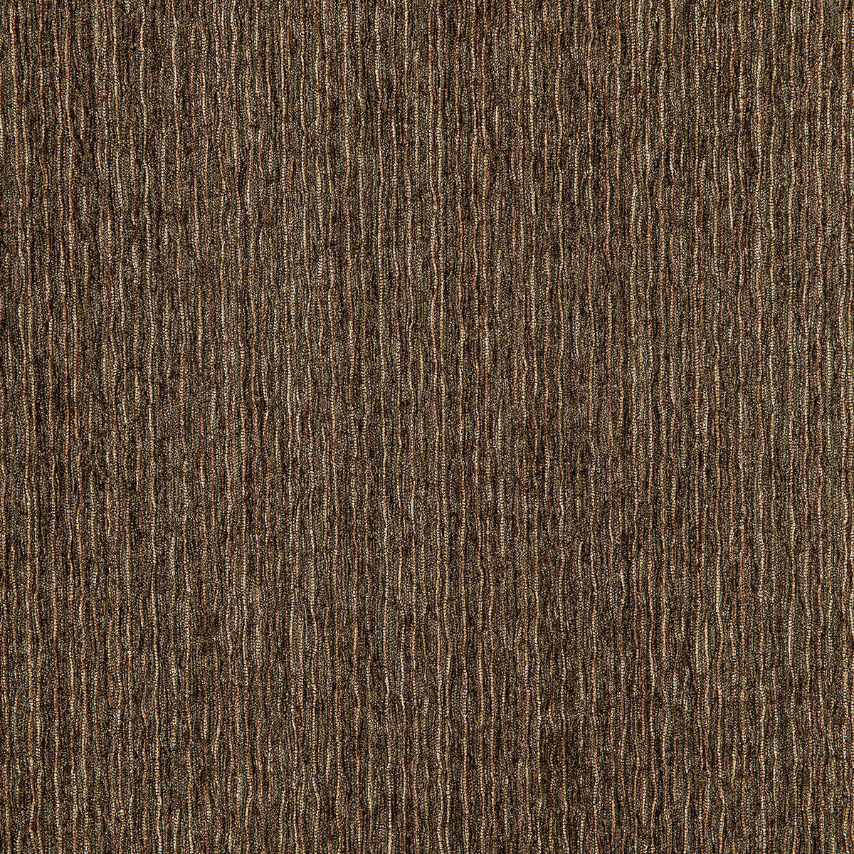 Standard Fabric | Heartland Fabrics